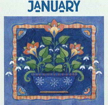 And Now We Begin | Sonja Hakala