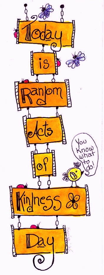 Today | Sonja Hakala