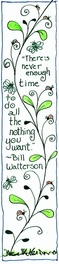 Nothing | Sonja Hakala